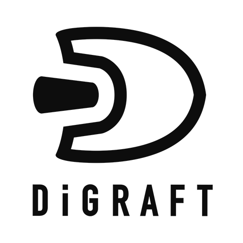 ｜DiGRAFT Co.,Ltd｜株式会社ディグラフト｜